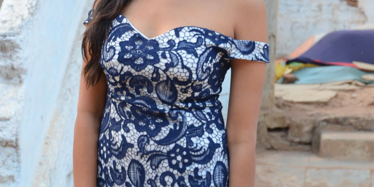 Actress Mahima Kothari High Quality Images | 438705 | Galleries & HD Images