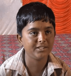 Rajasthani Singer Sarwar Khan Biography, News, Photos, Videos | NETTV4U