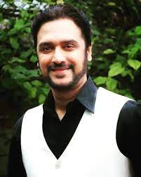 Bengali Tv Actor Avrajit Chakraborty Biography, News, Photos, Videos ...