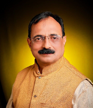 Marathi Actor Satish Kulkarni Biography, News, Photos, Videos | NETTV4U