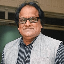 Kollywood Composer Bharathwaj Biography, News, Photos, Videos | NETTV4U
