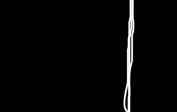 God Particle English Movie Review (2017) - Rating, Release Date, OTT ...