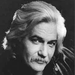 Hollywood Musician Jimmy Miller Biography, News, Photos, Videos | NETTV4U