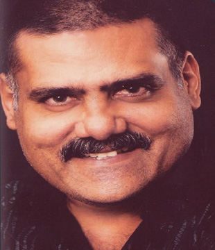 Mollywood Actor Padmanabhan Thampi Biography, News, Photos, Videos ...