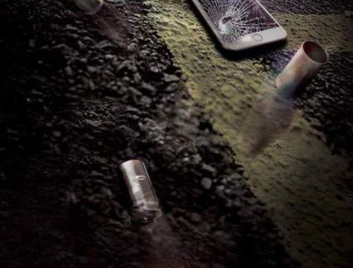 English Movie Review 211 - Cast and Crew | NETTV4U