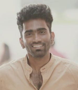 Kollywood Director Pradeep Ranganathan Biography, News, Photos, Videos ...