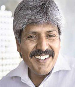 Bollywood Director Manoj Punj Biography, News, Photos, Videos | NETTV4U