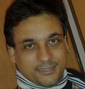 Bollywood Actor Harry Paintal Biography, News, Photos, Videos | NETTV4U