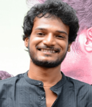 Kollywood Music Director Siddharth Mohan Tamil Biography, News, Photos ...