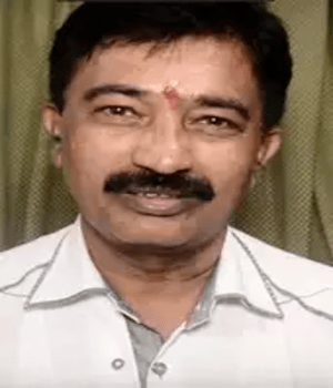 Marathi Dialogue Writer Subhash Ghorpade Biography, News, Photos ...