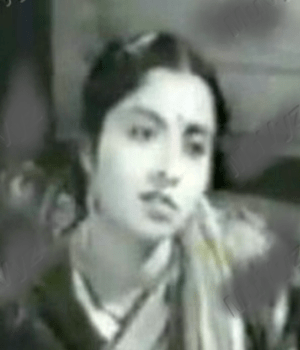 Bollywood Actress Sunanda Banerjee Biography, News, Photos, Videos ...