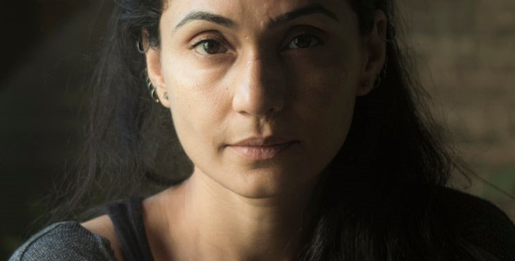 Bollywood Director Supreet K Singh Biography, News, Photos, Videos ...