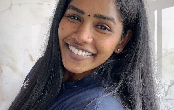 Bollywood Contestant Shuly Nadar Biography, News, Photos, Videos | NETTV4U