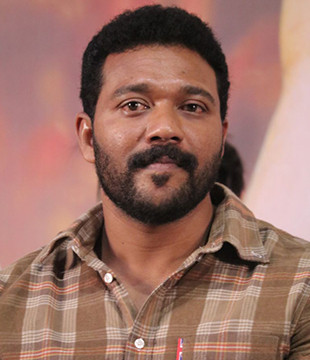 Kollywood Movie Actor Vinoth Kumar Biography, News, Photos, Videos ...