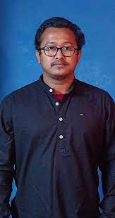 Bollywood Actor Anirban Roy Biography, News, Photos, Videos | NETTV4U