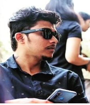 Bollywood Art Director Ganesh Rane Biography, News, Photos, Videos ...