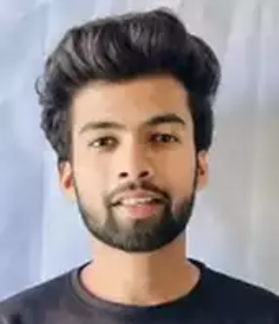 Marathi Movie Actor Aman Kamble Biography, News, Photos, Videos | NETTV4U