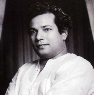 Bollywood Composer S N Tripathi Biography, News, Photos, Videos | NETTV4U