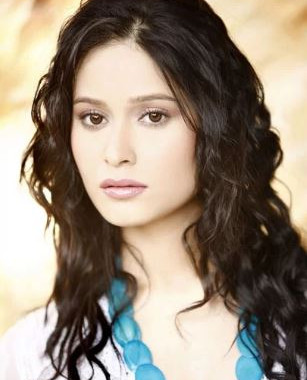 Bollywood Director Swati Semwal Biography, News, Photos, Videos | NETTV4U