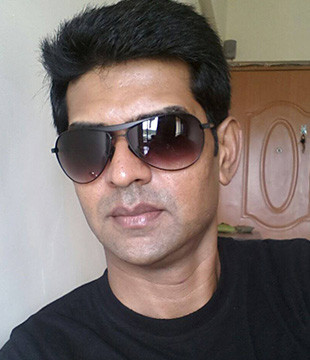 Bollywood Movie Actor Jeet Kumar Biography, News, Photos, Videos | NETTV4U