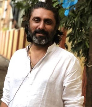 Bollywood Editor Sameer Gandhi Biography, News, Photos, Videos | NETTV4U