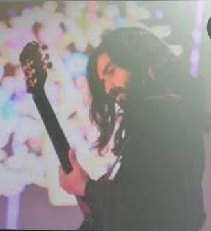 Music Director Avdhesh Babariya Biography, News, Photos, Videos | NETTV4U