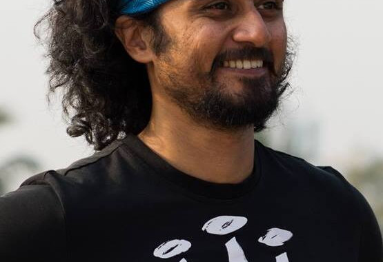 Bollywood Cinematographer Sheffy George Biography, News, Photos, Videos ...