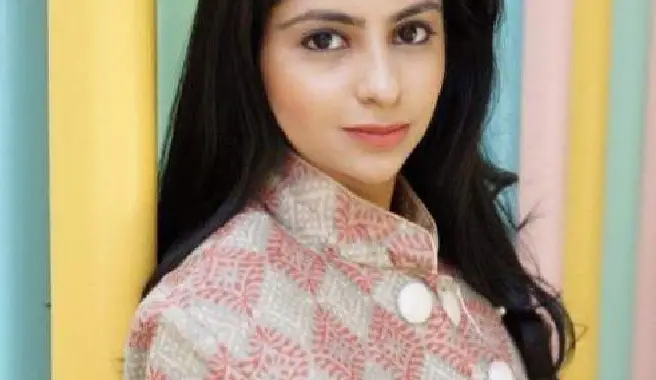Bollywood Youtuber Neha Deepak Shah Biography, News, Photos, Videos ... Bollywood Youtuber Neha Deepak Shah Biography, News, Photos, Videos ...