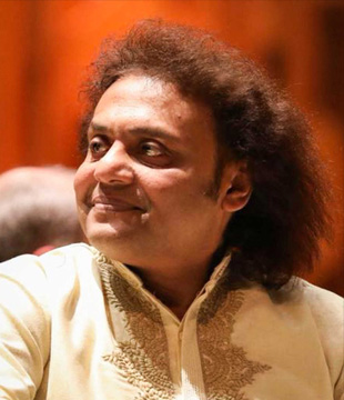 Bengali Musician Tanmoy Bose Biography, News, Photos, Videos | NETTV4U