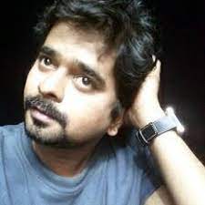 Marathi Actor Vikas Pandurang Patil Biography, News, Photos, Videos ...