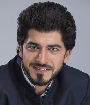 Tollywood Movie Actor Varun Joshi Biography, News, Photos, Videos | NETTV4U