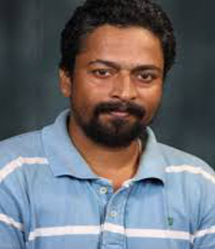 Actor Balkrishna Shinde Biography, News, Photos, Videos | NETTV4U