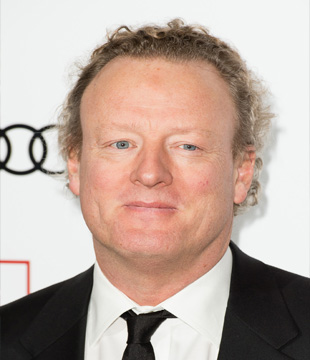 Hollywood Composer Howard Goodall Biography, News, Photos, Videos | NETTV4U