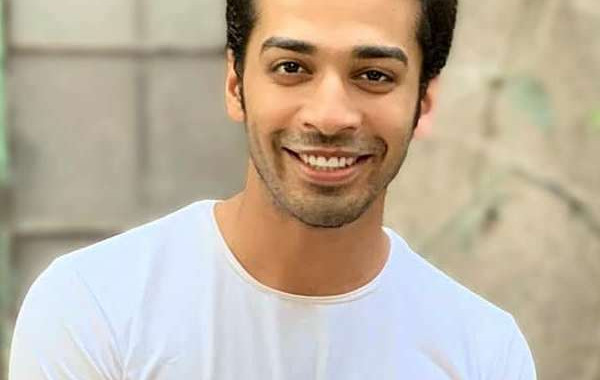 Bollywood Actor Rakesh Verma Biography, News, Photos, Videos | NETTV4U