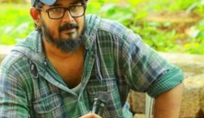 Mollywood Director Riyas Muhammad Biography, News, Photos, Videos | NETTV4U