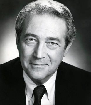 Hollywood Actor James Karen Biography, News, Photos, Videos | NETTV4U