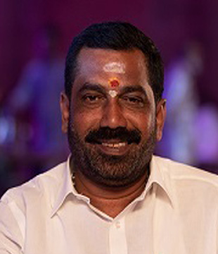 Tollywood Producer Avula Raju Yadav Biography, News, Photos, Videos ...