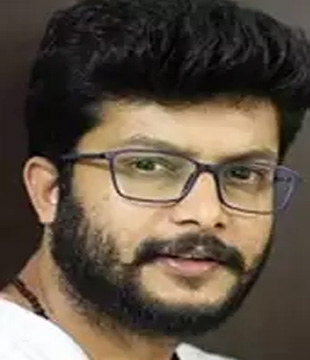 Sandalwood Actor Bharath Rai Biography, News, Photos, Videos | NETTV4U