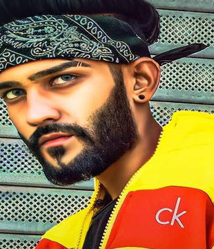 Singer Sameer Jangid Biography, News, Photos, Videos | NETTV4U