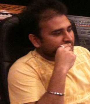 Bollywood Director Rajat Goel Biography, News, Photos, Videos | NETTV4U