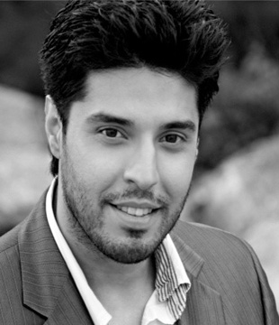 Bollywood Actor Sahil Arora Biography, News, Photos, Videos | NETTV4U