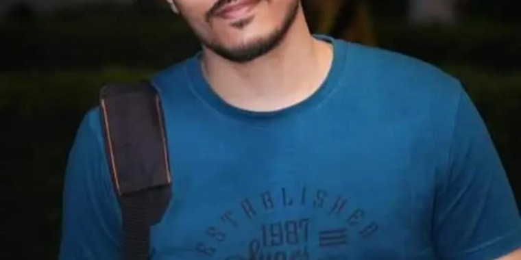 Actor Anmol Biography, News, Photos, Videos | NETTV4U