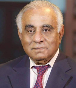 Urdu Actor Naeem Tahir Biography, News, Photos, Videos | NETTV4U