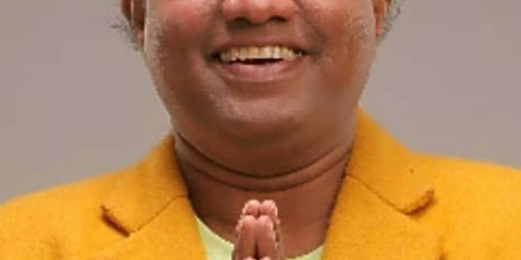 Actor Ganesh Revadekar Biography, News, Photos, Videos | NETTV4U