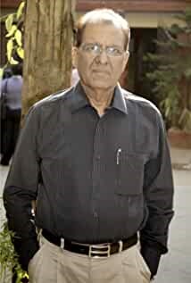 Bollywood Director Hamid Ali Biography, News, Photos, Videos | NETTV4U