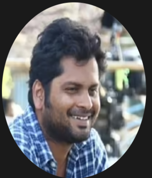 Bollywood Editor Rohan Deshpande Biography, News, Photos, Videos | NETTV4U