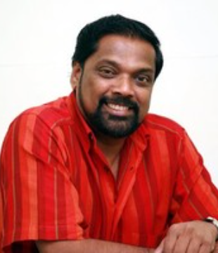 Sinhala Producer Ruwan Jayasinghe Biography, News, Photos, Videos | NETTV4U