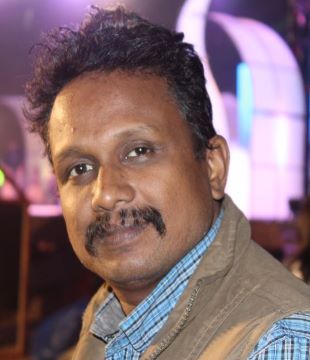 Bollywood Art Director Ulhas Nandre Biography, News, Photos, Videos ...