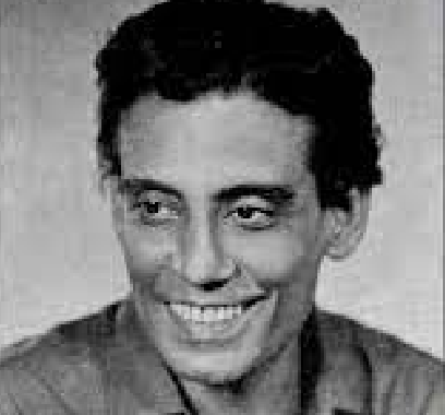 Bengali Actor Subrat Bhattacharya Biography, News, Photos, Videos | NETTV4U