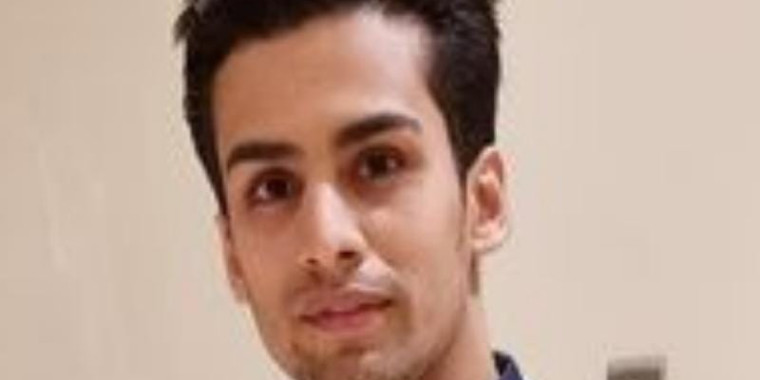 Bollywood Youtuber Momin Saqib Biography, News, Photos, Videos | NETTV4U